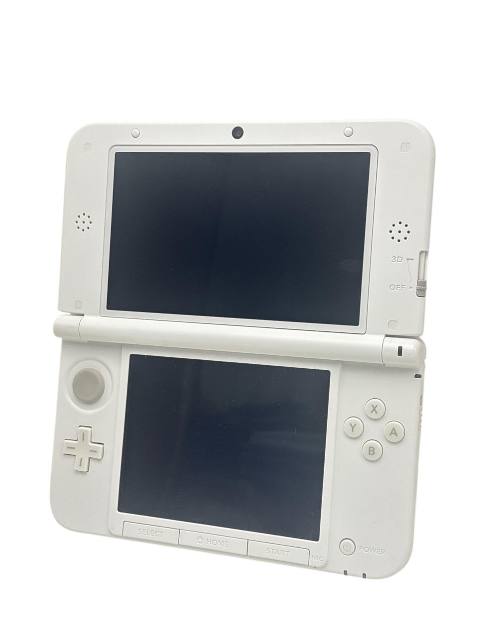 CONSOLE NINTENDO 3DS XL EDITION DISNEY MAGICAL WORLD - USADO - World ...