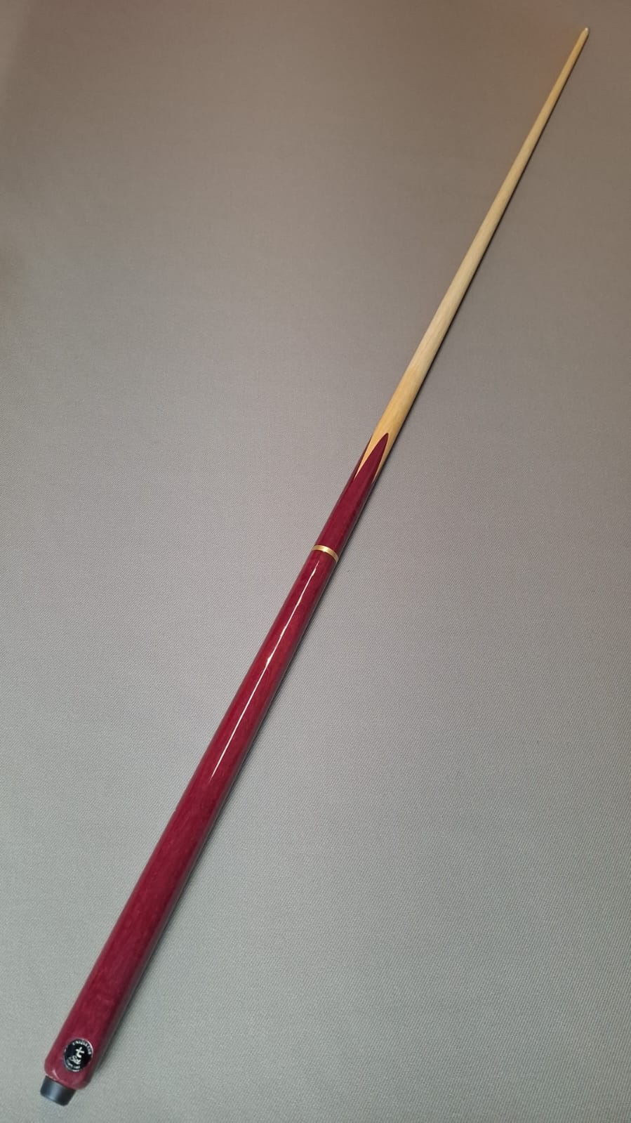 TACO 3/4 UNIQUE 028 - Taco Set