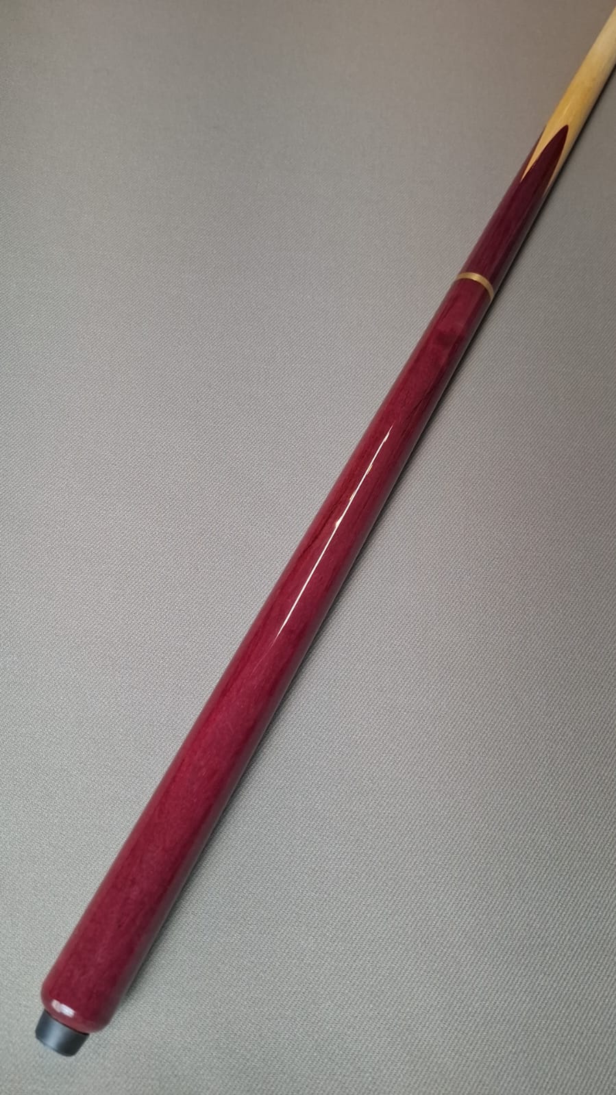 TACO 3/4 UNIQUE 028 - Taco Set