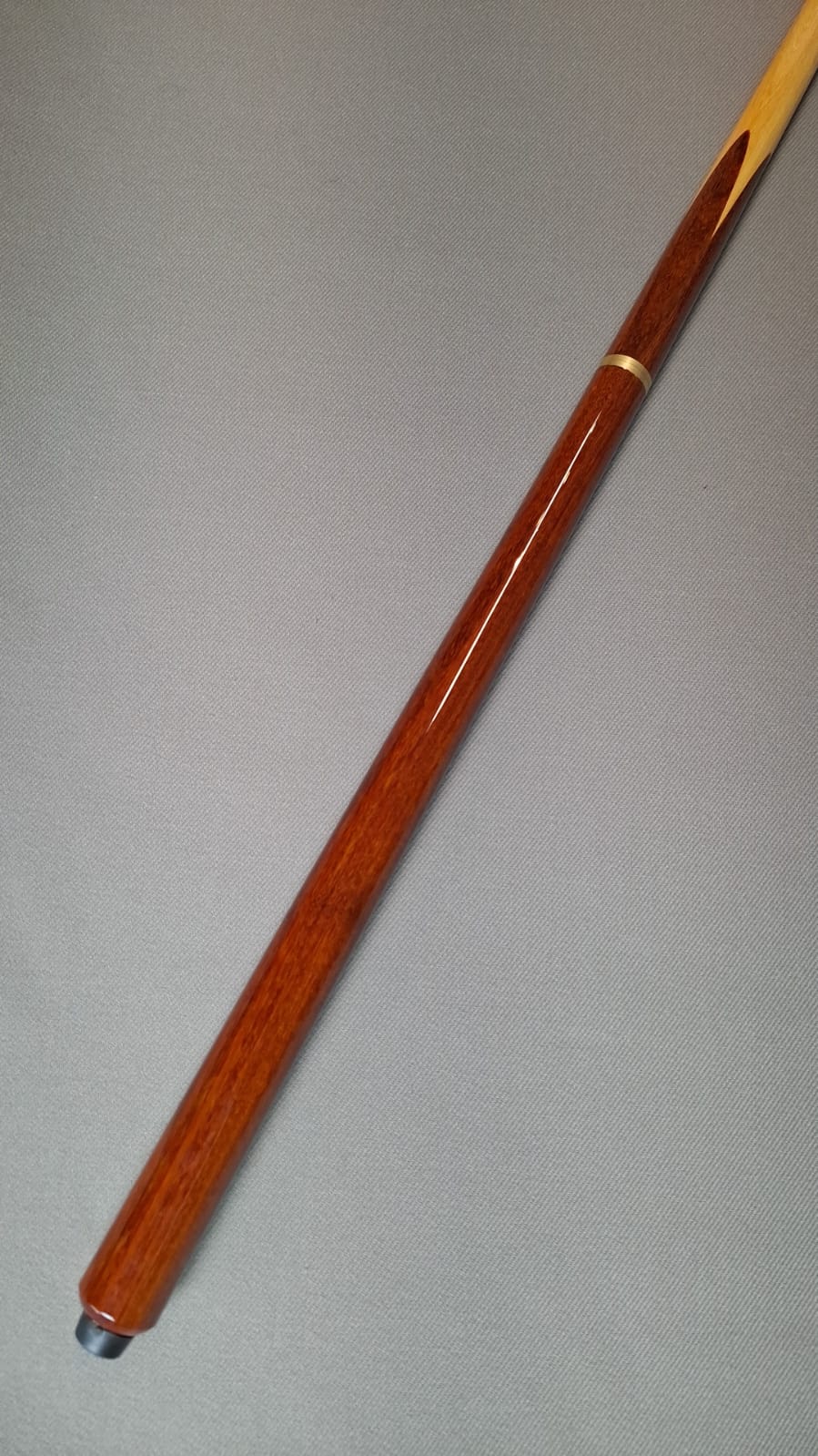 TACO 3/4 UNIQUE 031 - Taco Set