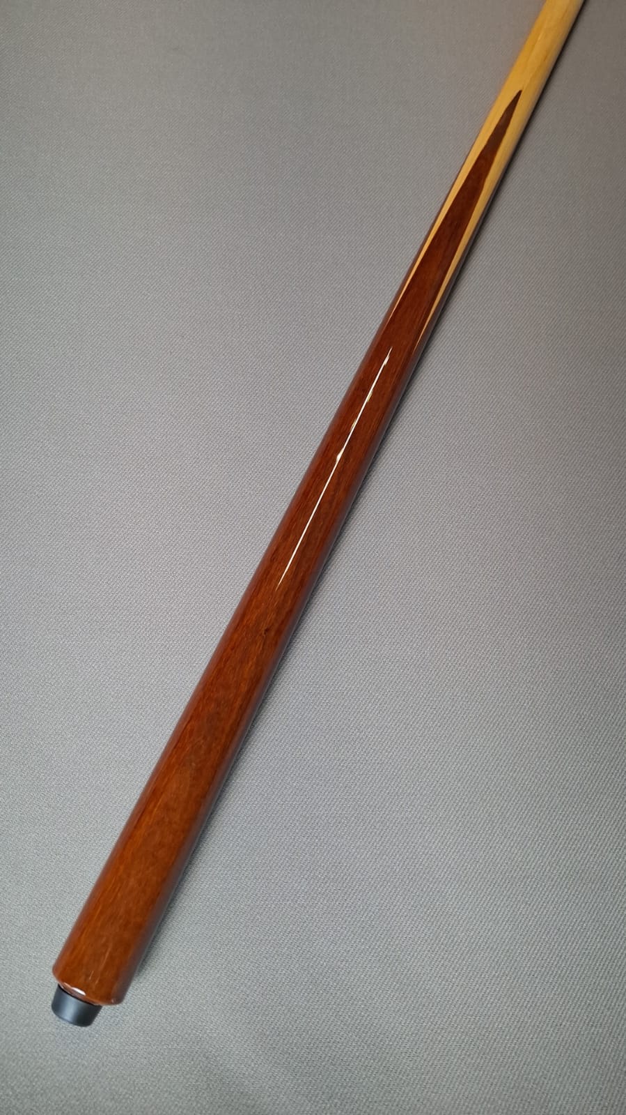 TACO INTEIRIÇO UNIQUE 032 - Taco Set