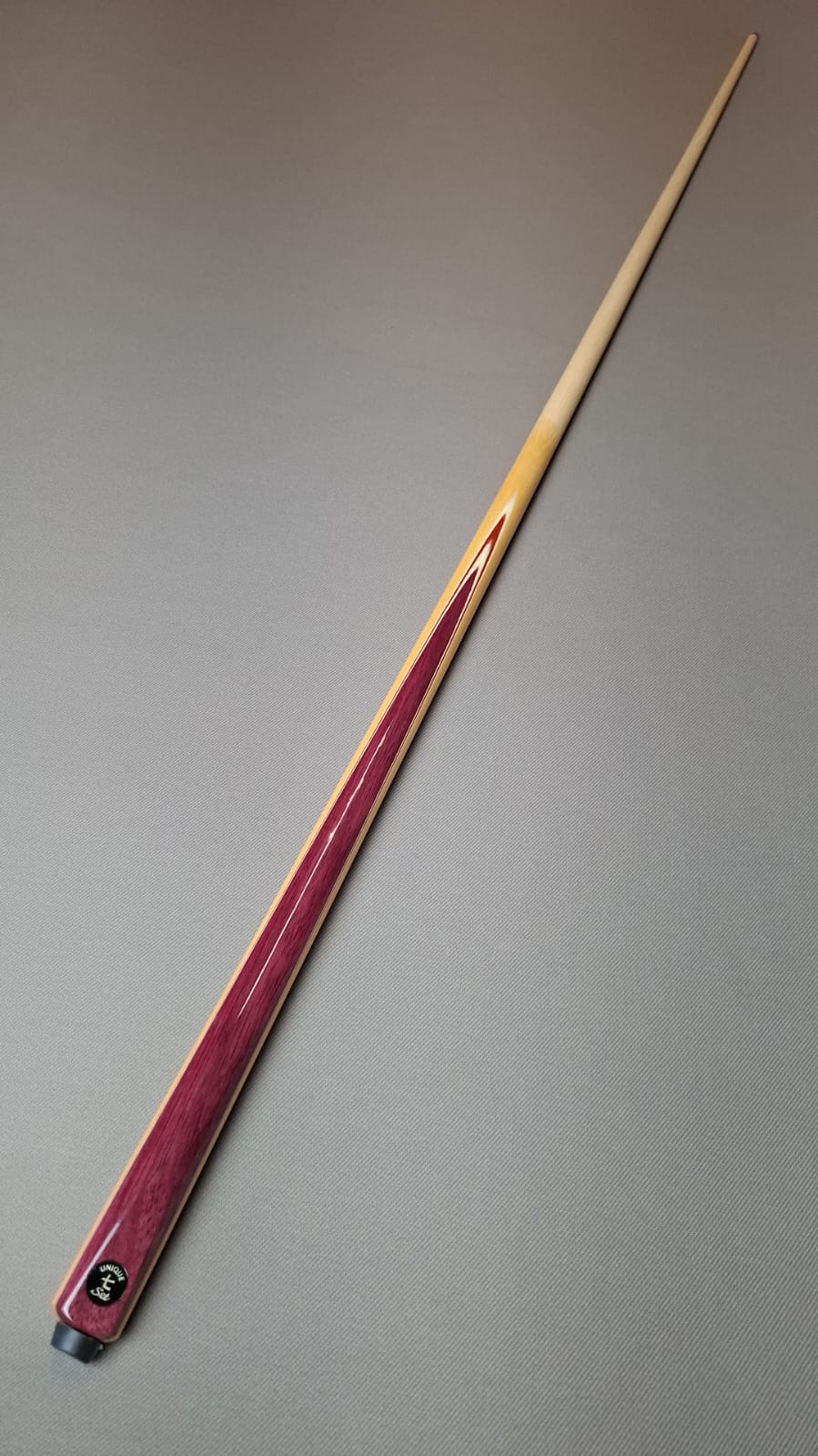 TACO INTEIRIÇO UNIQUE 057 - Taco Set