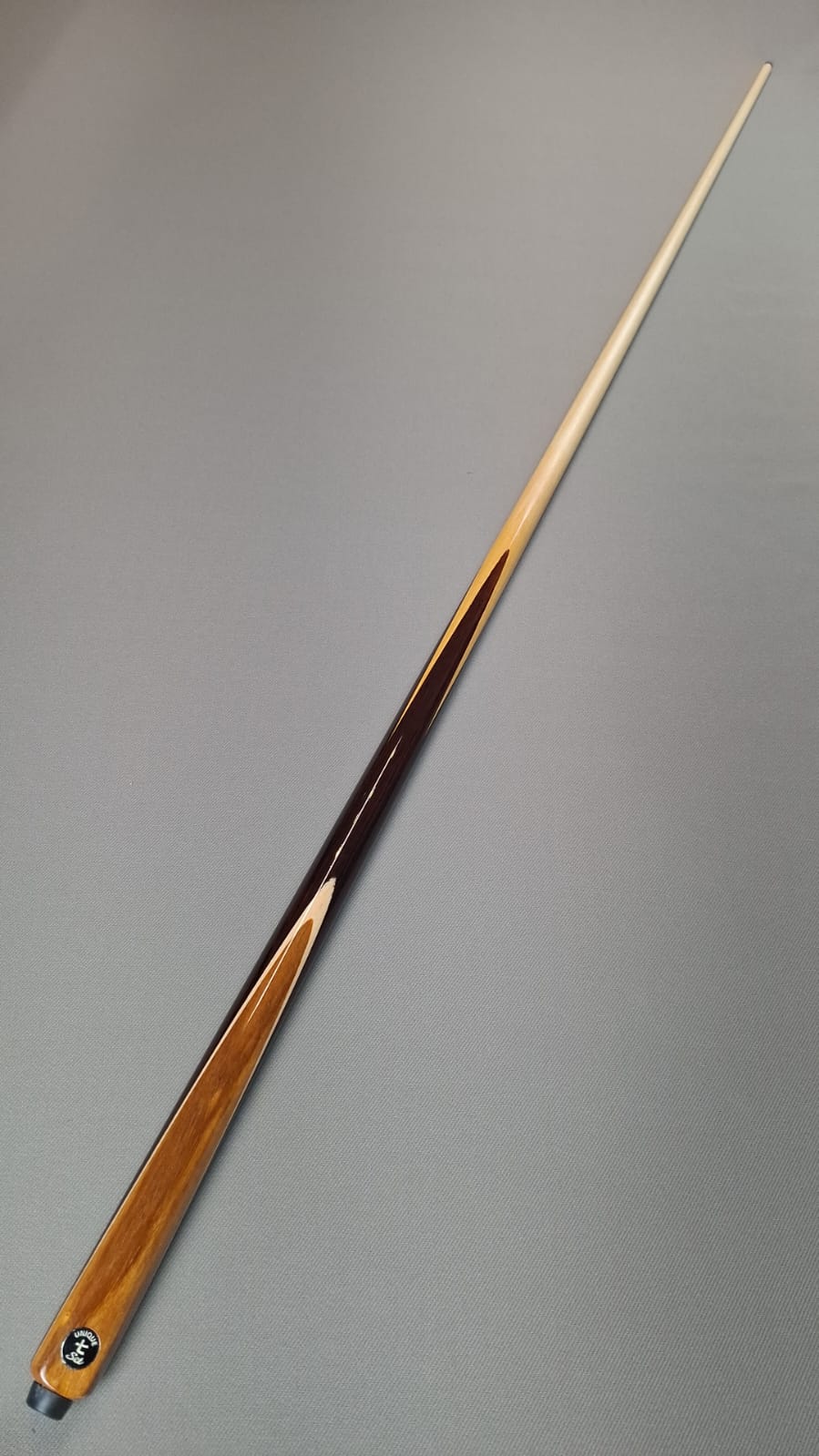 TACO INTEIRIÇO UNIQUE 063 - Taco Set