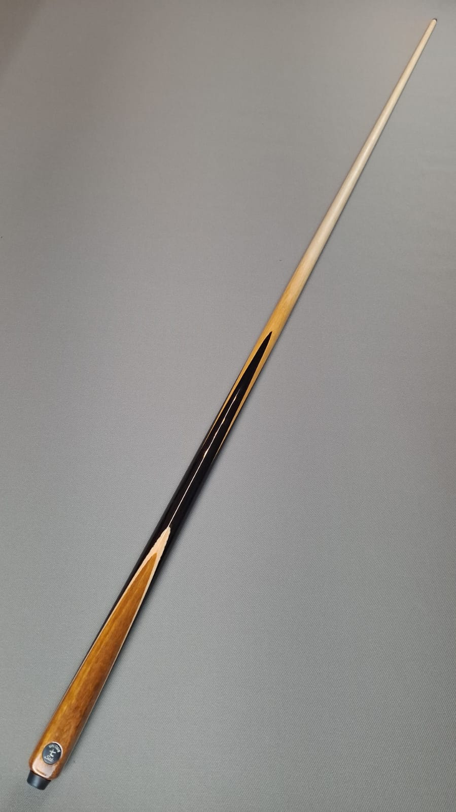 TACO INTEIRIÇO UNIQUE 060 - Taco Set