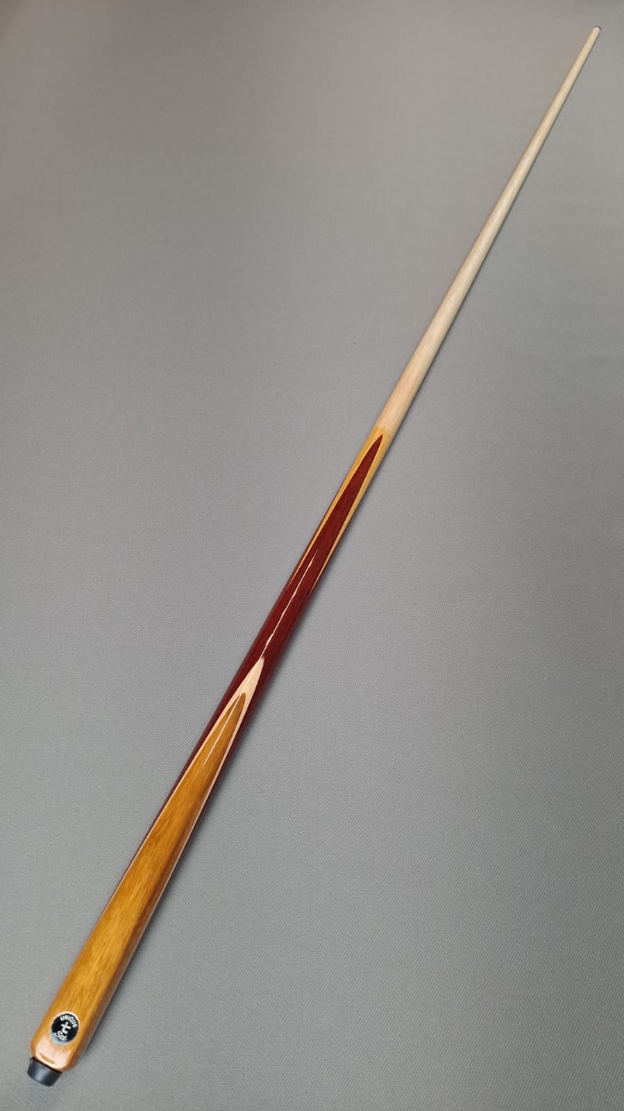 TACO INTEIRIÇO UNIQUE 061 - Taco Set