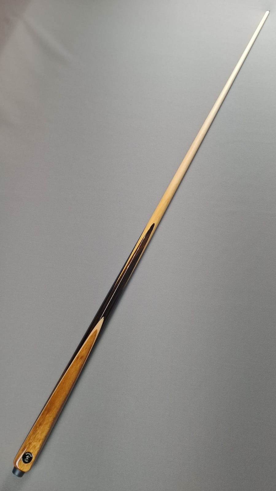 TACO INTEIRIÇO UNIQUE 066 - Taco Set