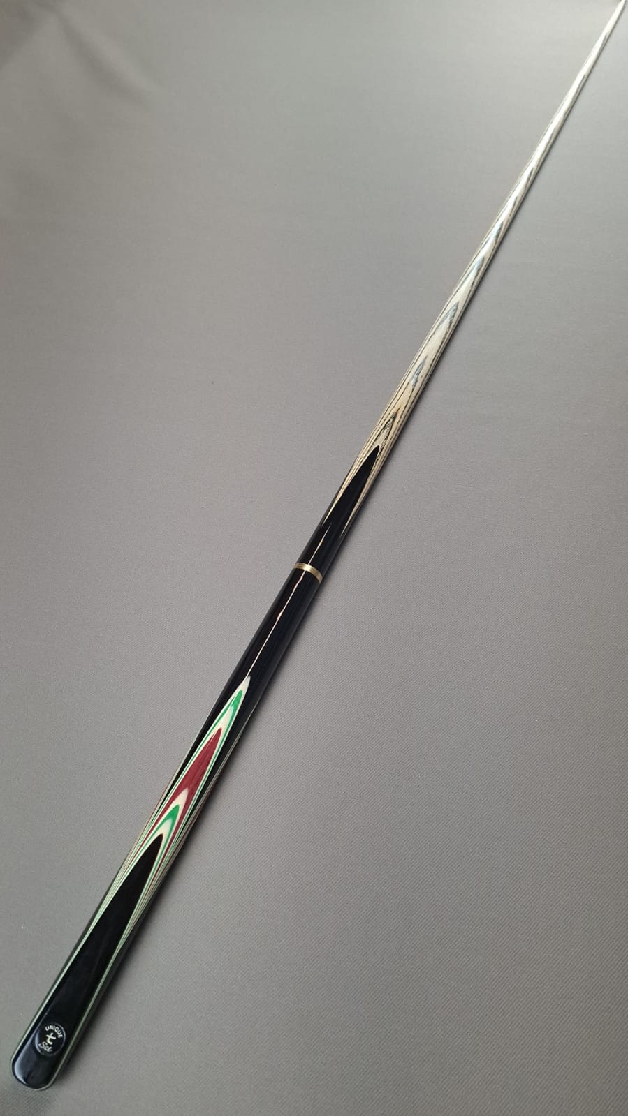 TACO 3/4 UNIQUE 073 - Taco Set