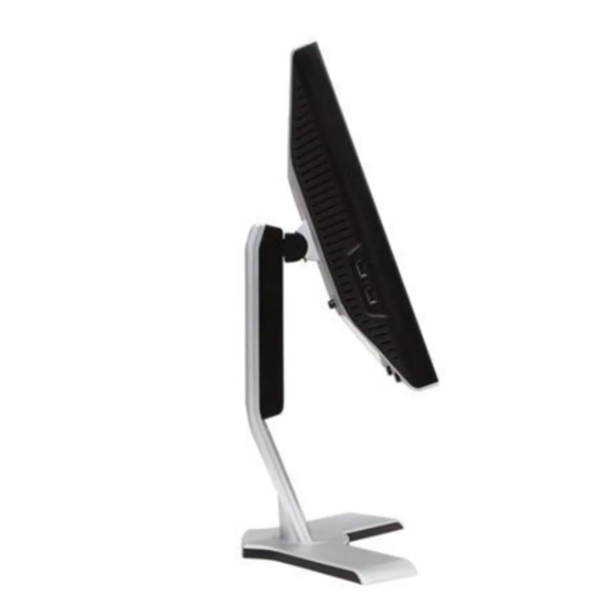 Monitor LCD 19 Polegadas Dell 1908FPC ( BASE GIRATÓRIA ) - Loja de ...