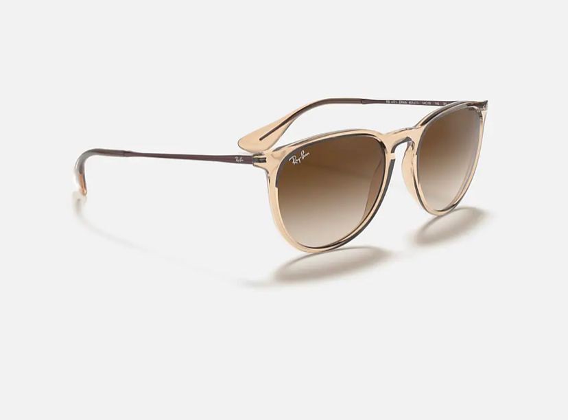 Erika Color Mix - VB Imports