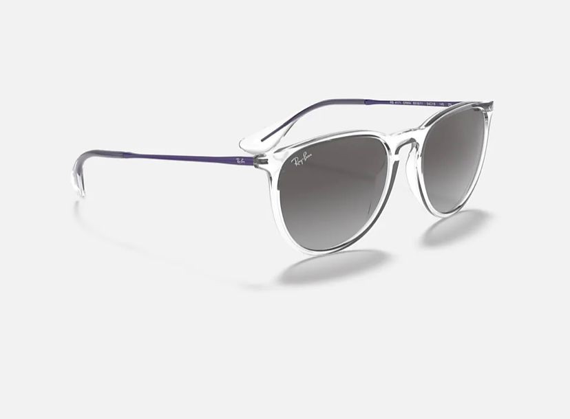 Erika Color Mix - VB Imports