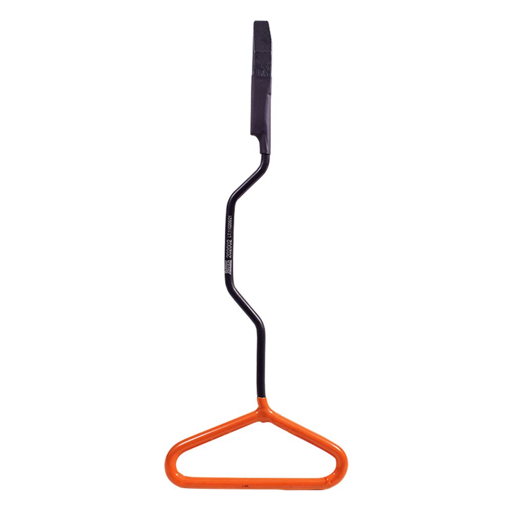 FERRAMENTA DESACOPLAR MECATRONICA CAMBIO VW - 202002 - RAVEN ...