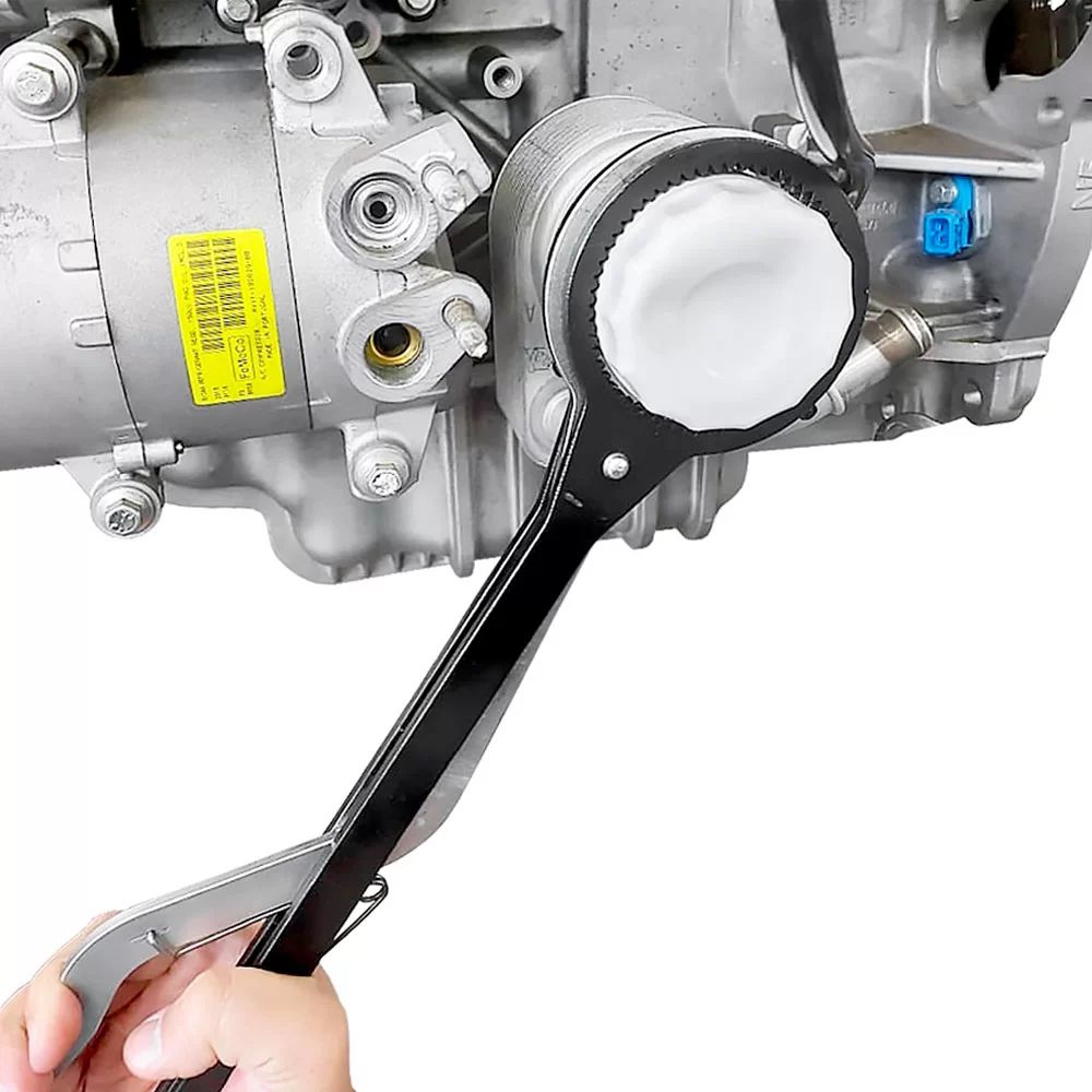 FERRAMENTA C/ GATILHO P/ SOLTAR FILTROS (Diam 66 A 80 MM) - 101031 ...