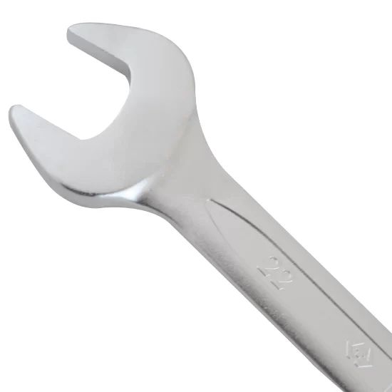 CHAVE COMBINADA 22mm - 1060-22 - KING TONY - Ferramentas para Mecânico ...