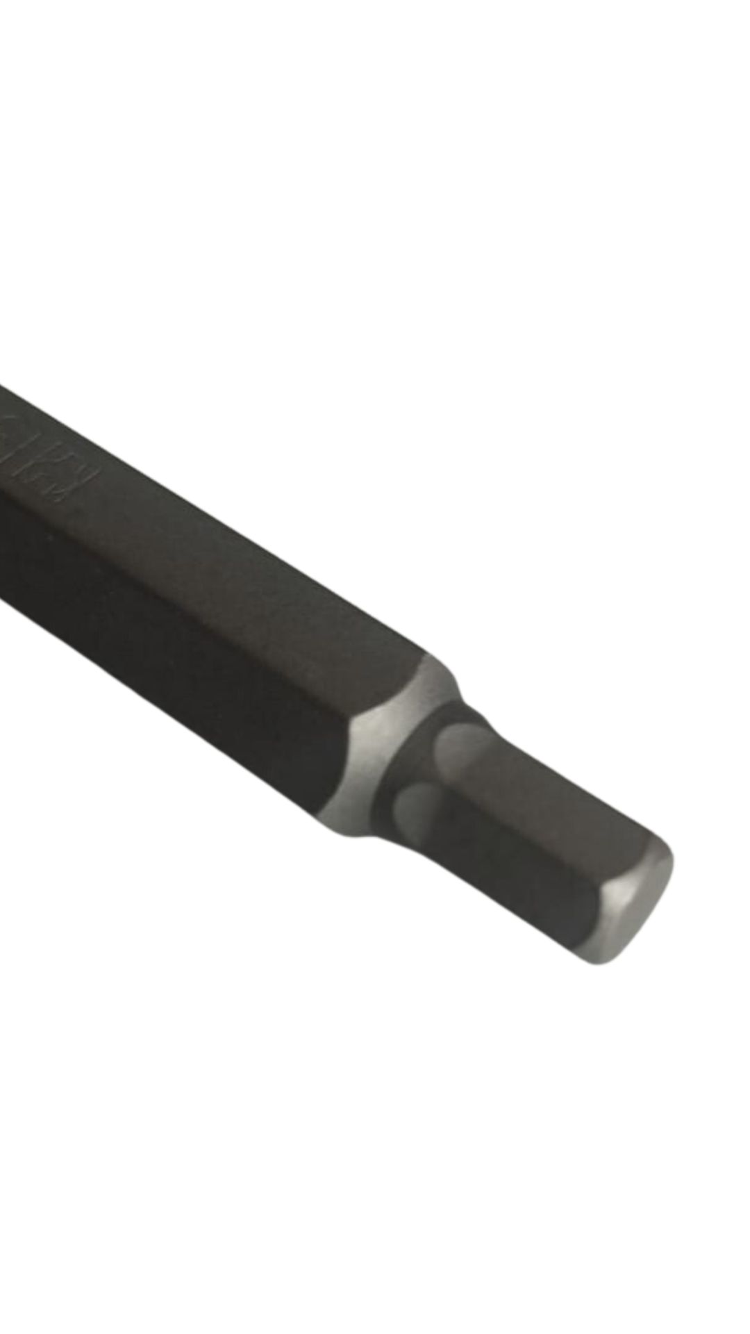 BIT ALLEN LONGO 3/8 7MM - 008670157 - BETA - Ferramentas para Mecânico ...