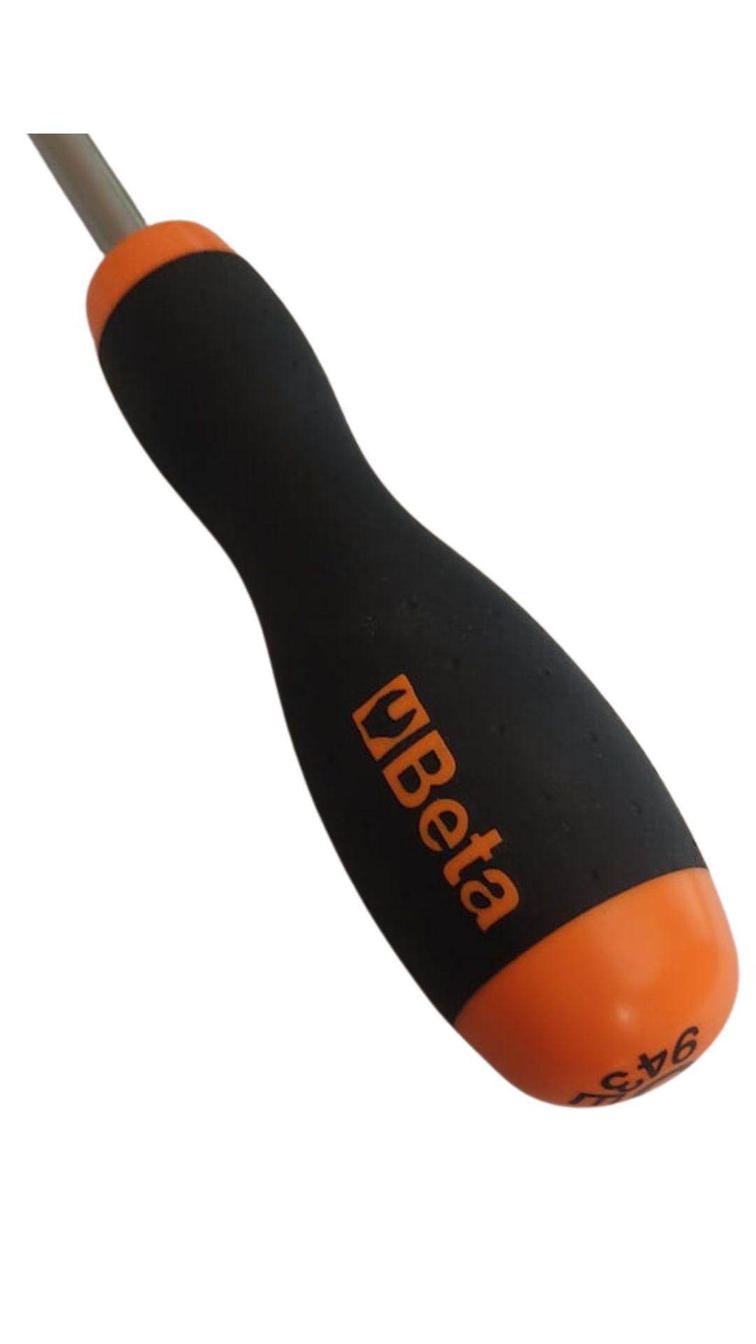 CHAVE CANHAO BETA EASY 6MM - 009430586 - BETA - Ferramentas para ...