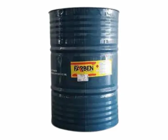 Thinner 5000 para Limpeza e Diluição de Sintético Farben- Selecione a ...