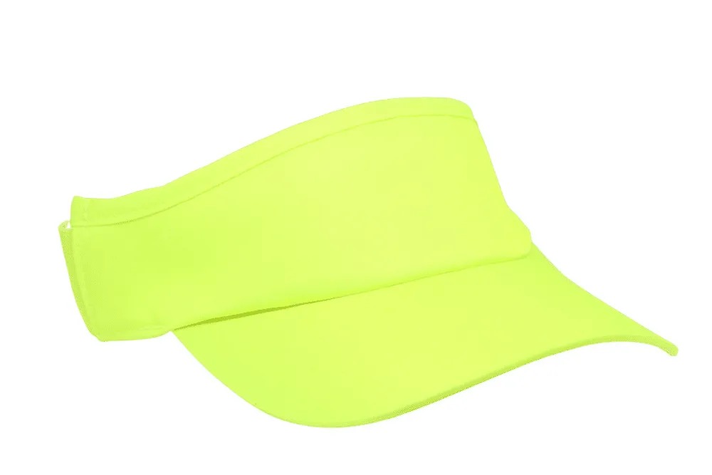 Viseira Fastpace-Preciso do Marca Texto - Mimos Run