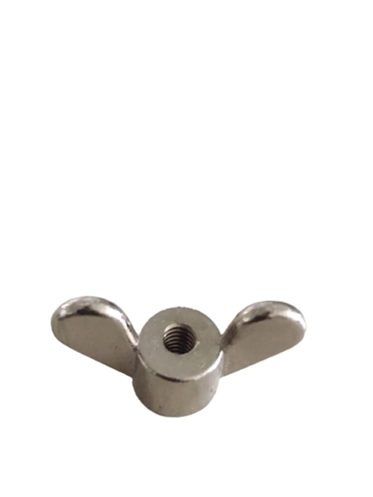 BORBOLETA AFINACAO GOPE 849 GRANDE C/CALCO - Áudio Poa