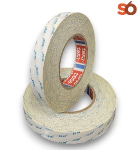 SF4943 Fita Adesiva Dupla Face de não-tecido - SÓ FITAS - DISTRIBUIDOR ...