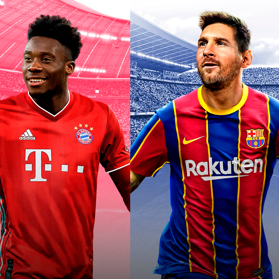 Jogo eFootball PES 2021 (Seminovo) - PS4 - XonGeek - O Melhor em Games ...