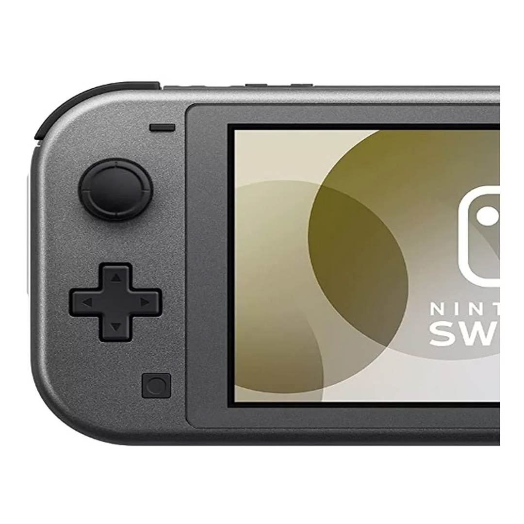 Nintendo Switch Lite Dialga & Palkia Edição Especial - Compre Agora ...