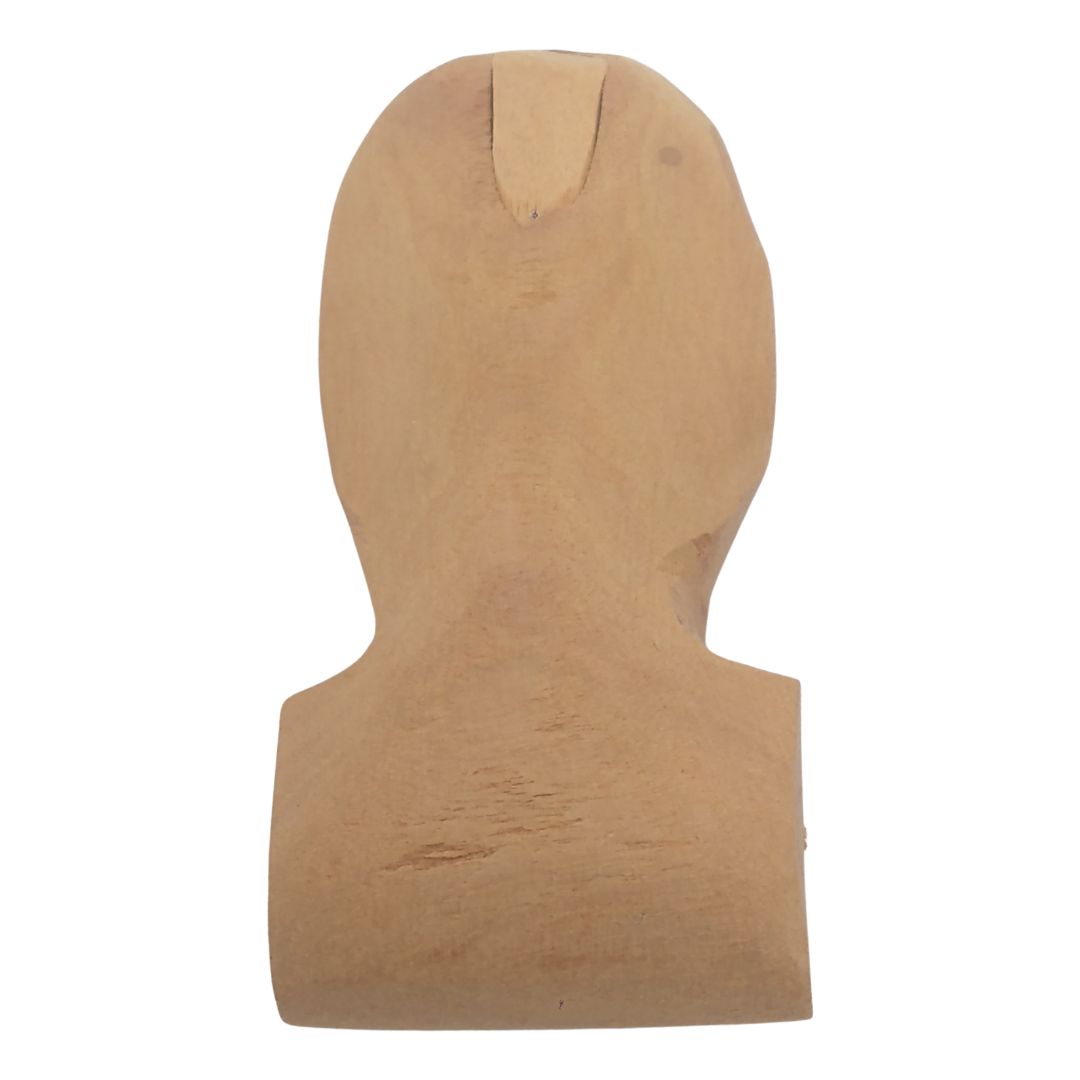 Apito de samba - Musiconet