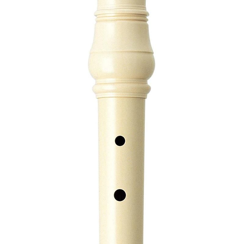 Flauta Contralto Germanica YRA27III - Yamaha - AudioDriver Instrumentos ...