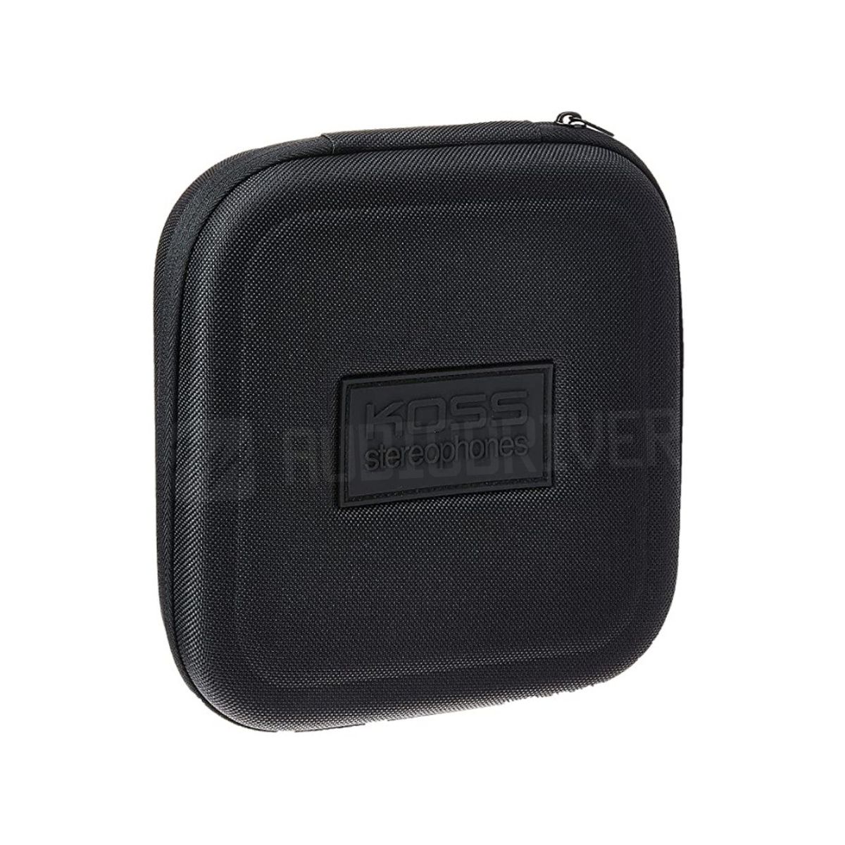 Fone Over-Ear Signature Tony Bennett TBSE 1 - Koss - AudioDriver ...