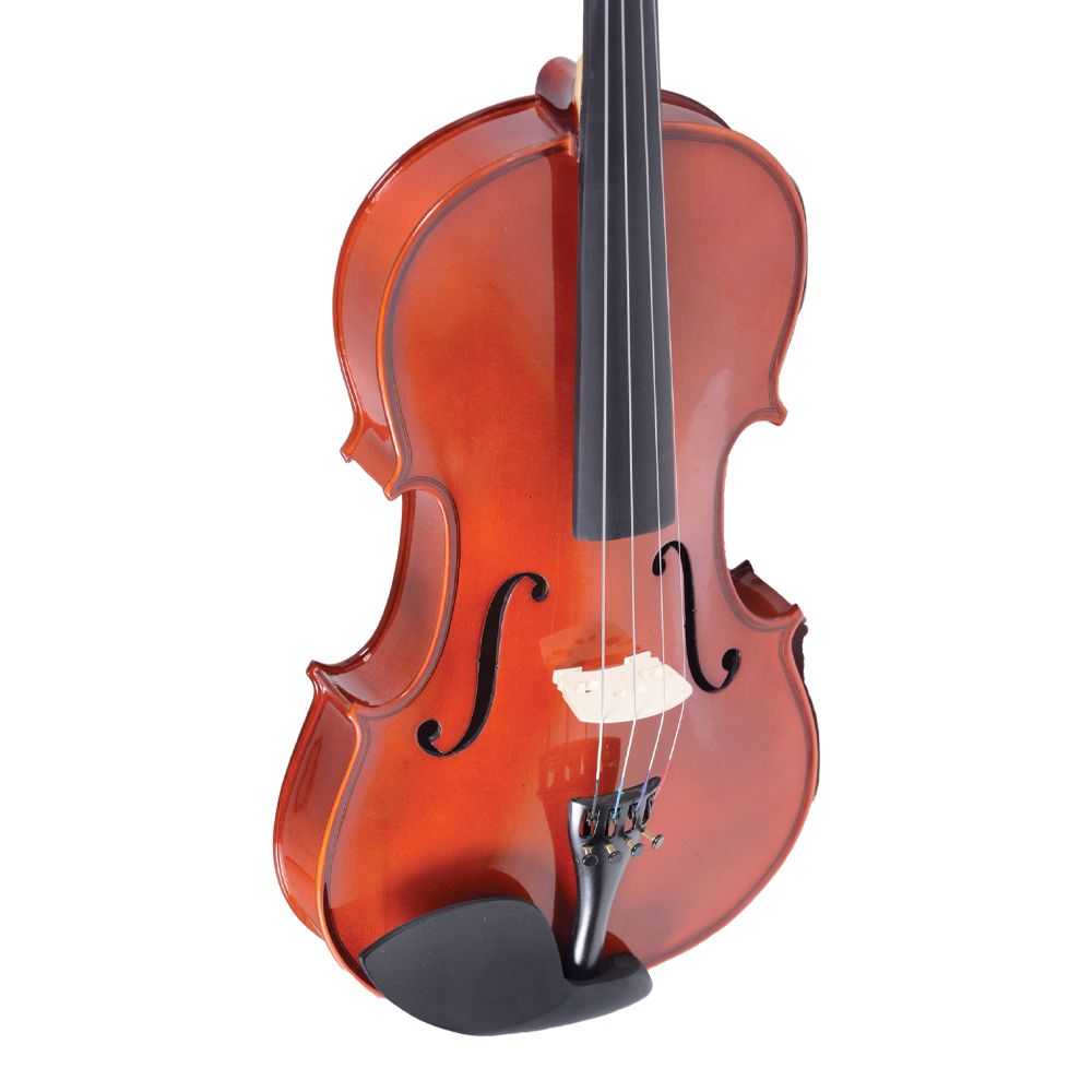 Viola Clássica 4/4 Vivace VMO44 Mozart Series - AudioDriver ...