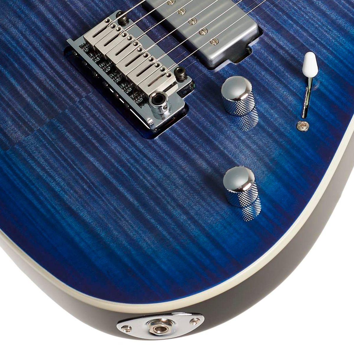 Guitarra Super Strato Cort G290 FAT II BBB - AudioDriver Instrumentos ...