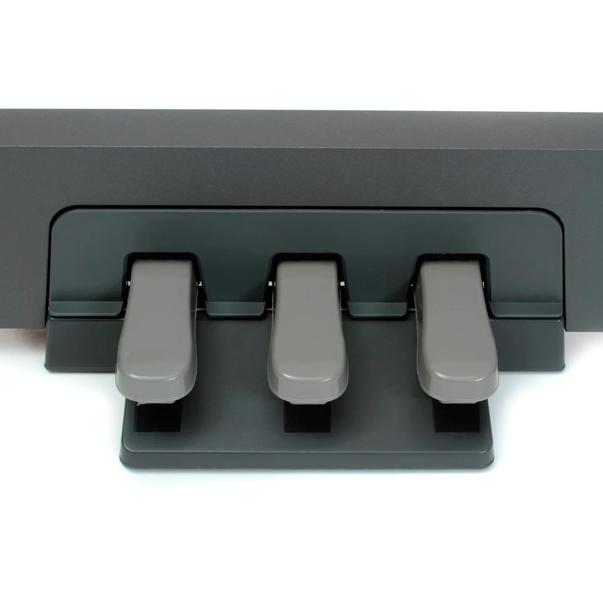 Yamaha LP-5A: Pedal Sustain Premium para Expressão Musical ...