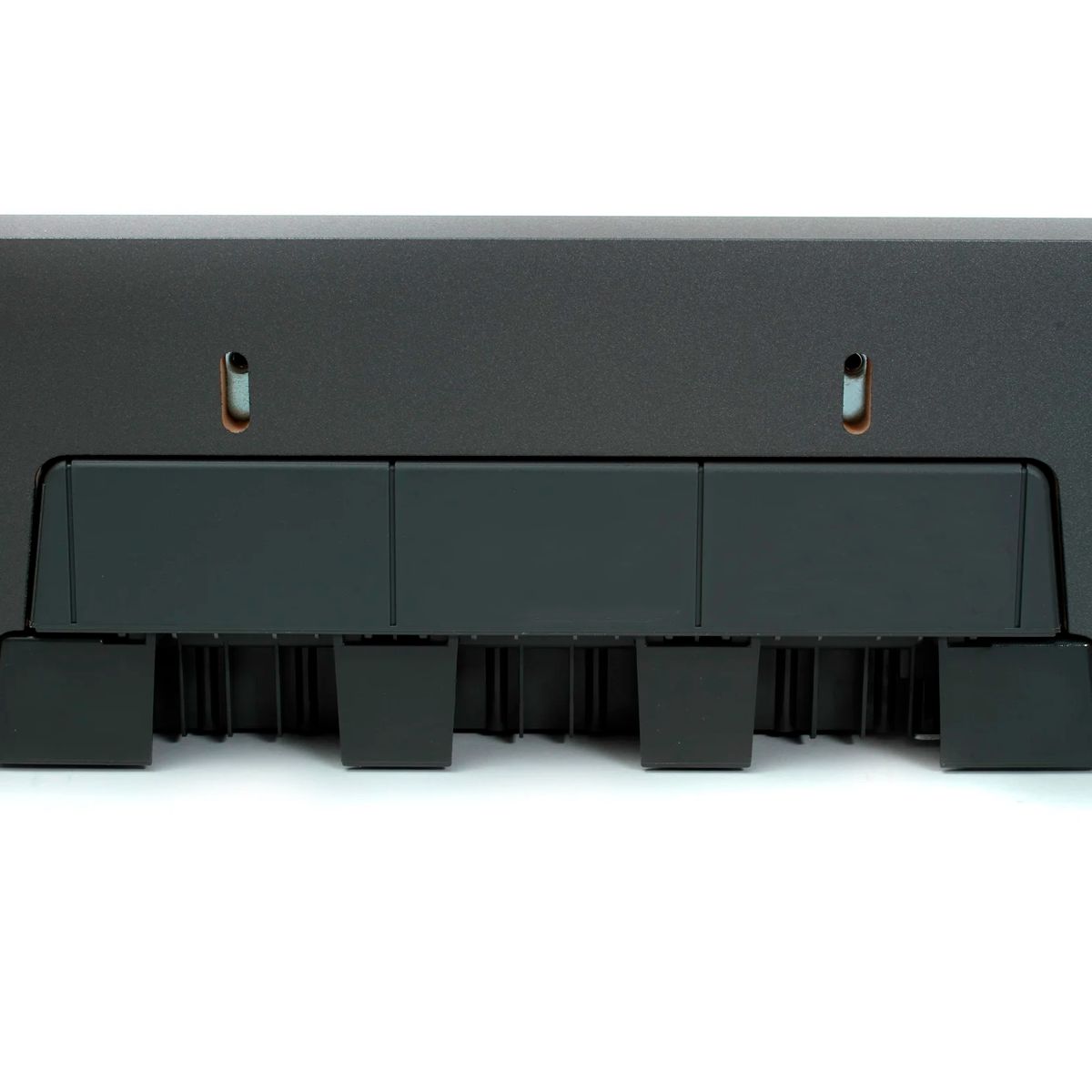 Yamaha LP-5A: Pedal Sustain Premium para Expressão Musical ...