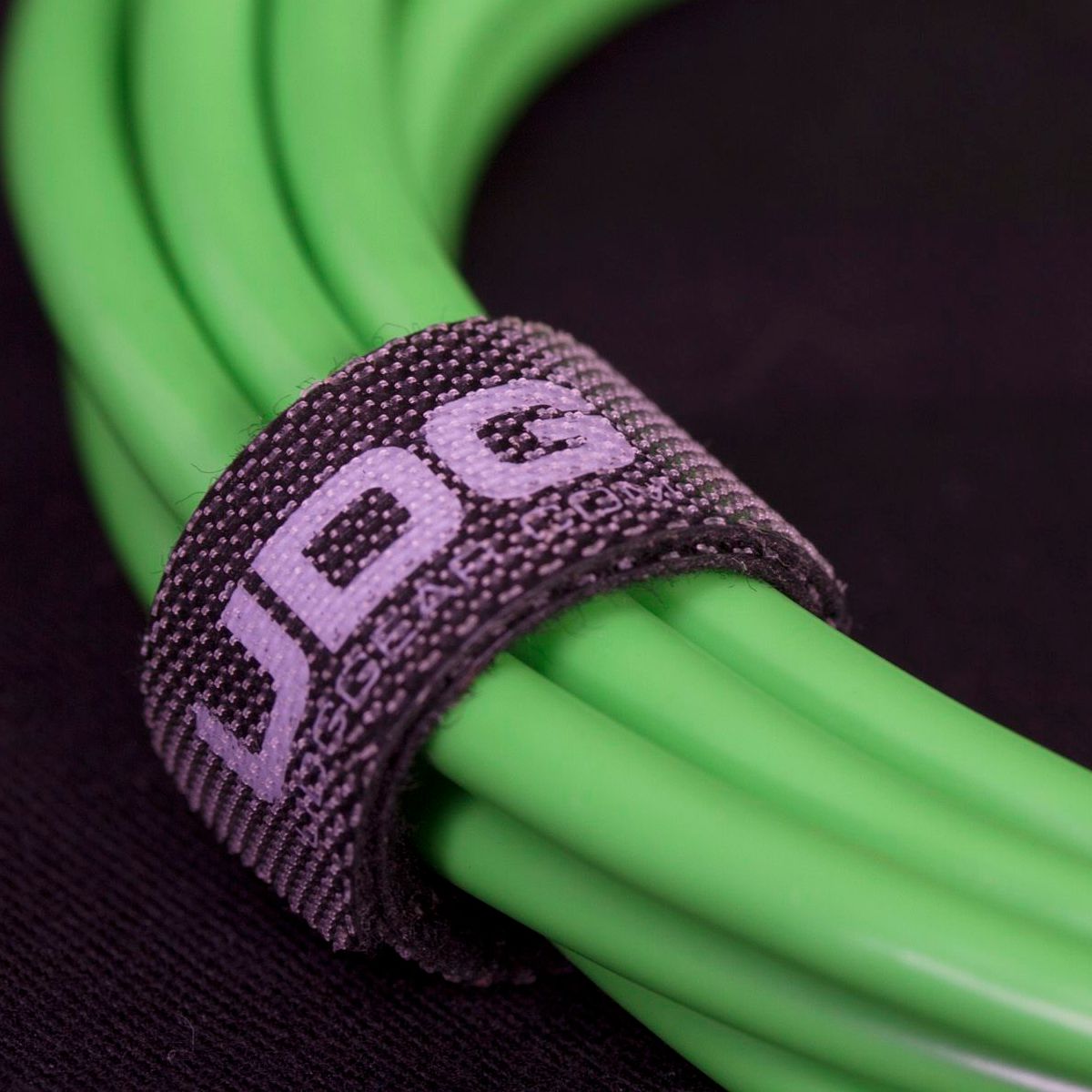 Conexão Impecável: Cabo USB A-B UDG para Controladoras - Desempenho Pr ...