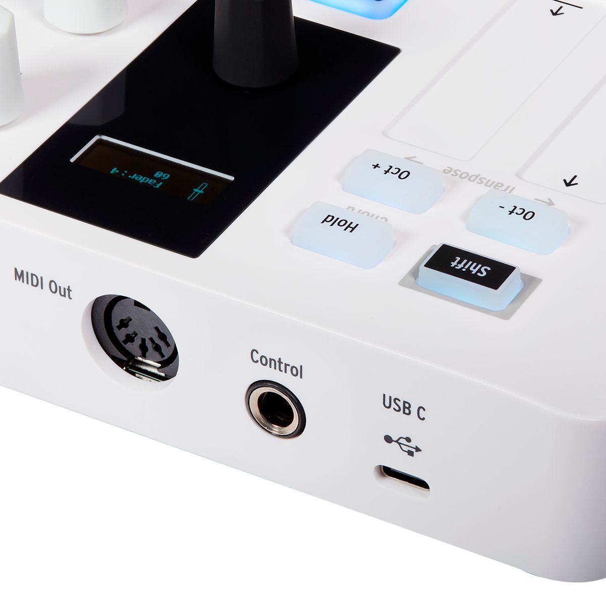 Arturia Minilab 3: Controle Criativo em suas mãos! - AudioDriver ...