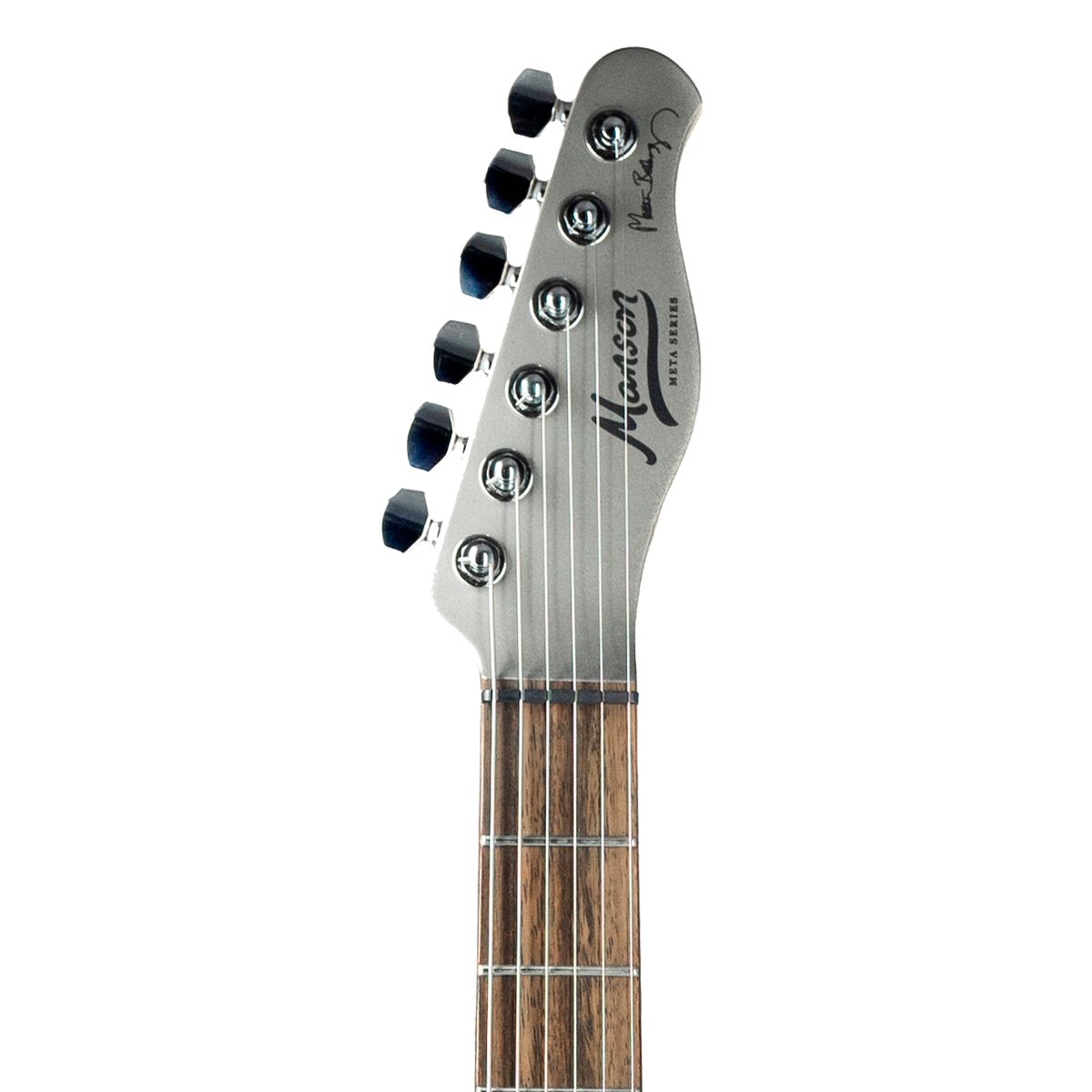 Guitarra Cort MBM-2P SS Signature Matt Bellamy Muse - AudioDriver ...
