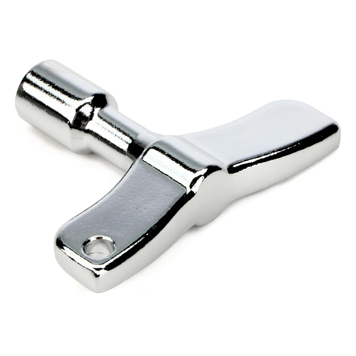 Chave de Afinação de Bateria Tama TDK05 - Precisa e Durável ...