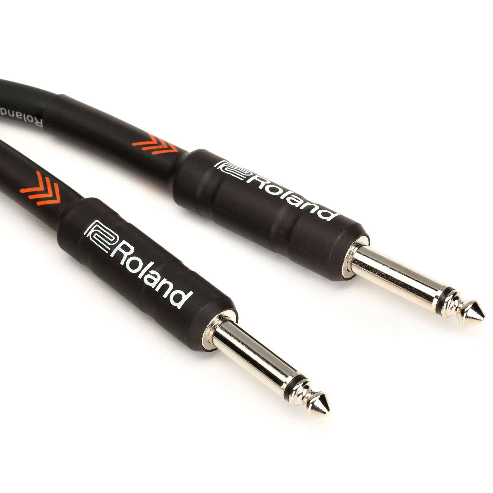 Cabo P10 Roland RIC-B15: Qualidade Profissional e Garantia ...