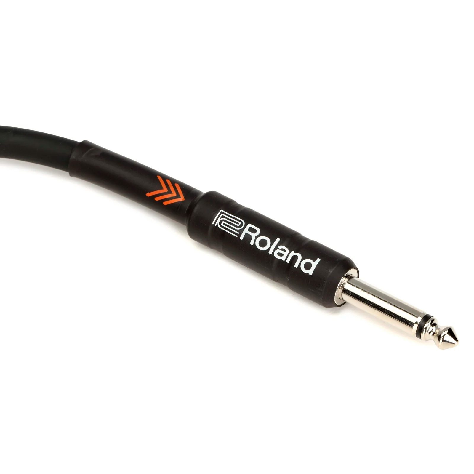 Cabo P10 Roland RIC-B20: Qualidade Profissional e Garantia ...