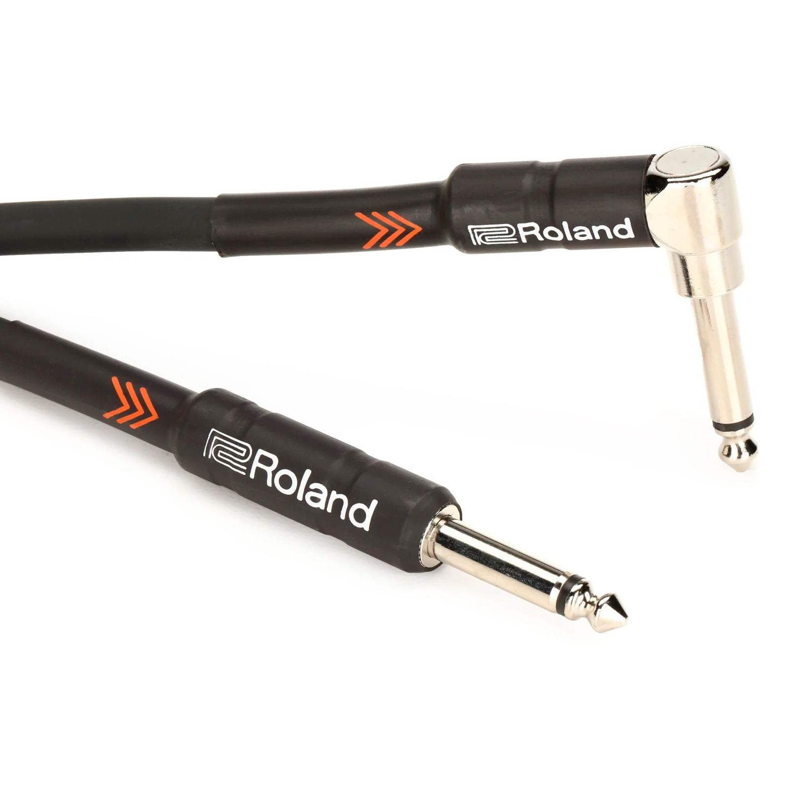 Cabo P10 Roland RIC-B20A: 6 m e Garantia Vitalícia - AudioDriver ...