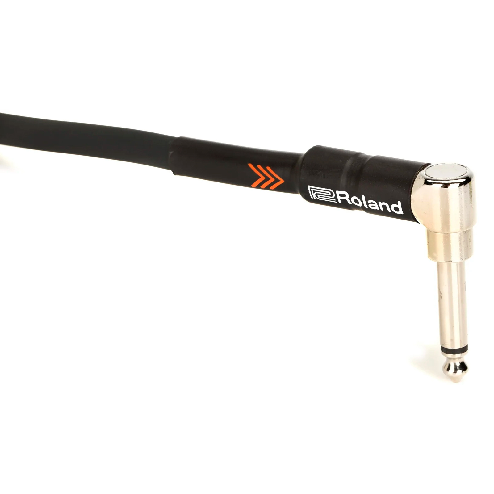 Cabo P10 Roland RIC-B20A: 6 m e Garantia Vitalícia - AudioDriver ...