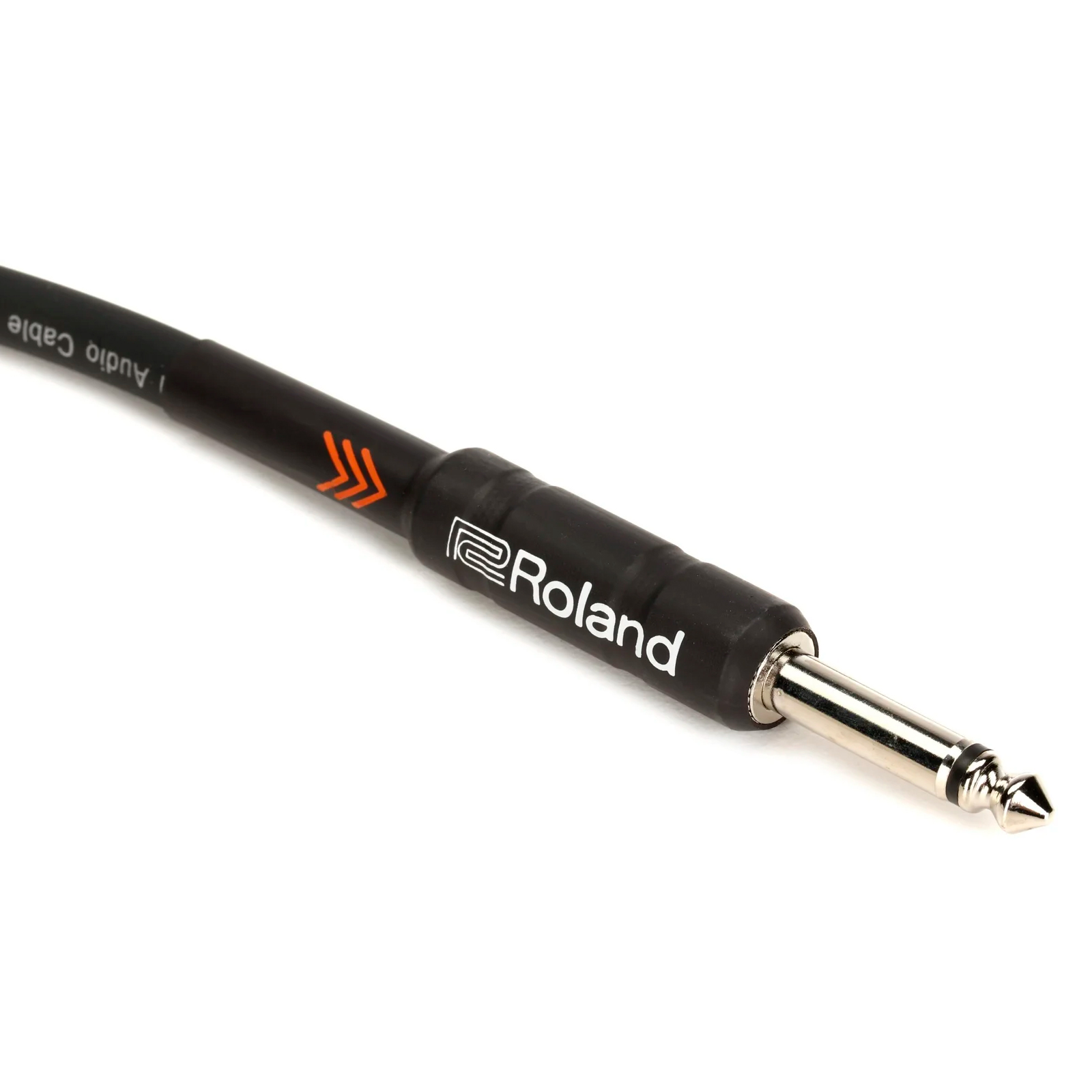 Cabo P10 Roland RIC-B20A: 6 m e Garantia Vitalícia - AudioDriver ...