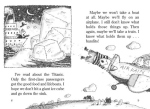 the class trip from the black lagoon - Books R Toys