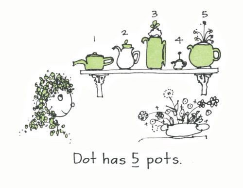 bob books set 2 advancing beginners - Books R Toys