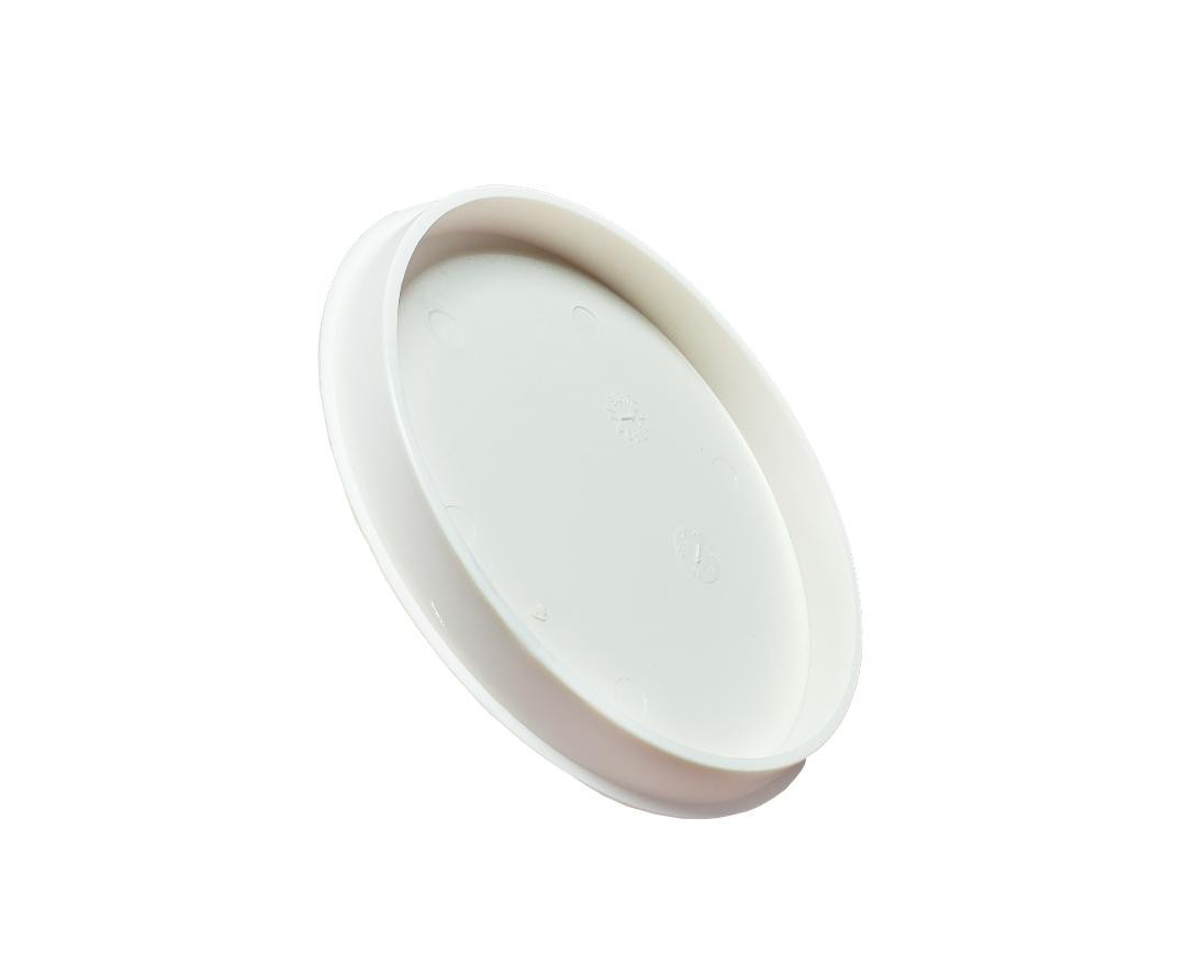Tampão tampa com encaixe para Cano PVC 100mm - Tampapratic - Vedapratic ...