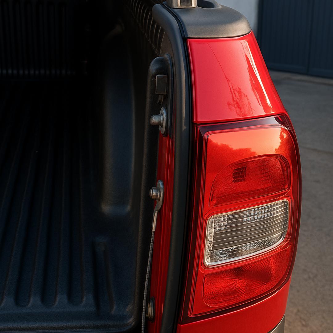 Vedação Para Portas, Janelas, Capota Marítima, Embarcações - Vedapratic ...