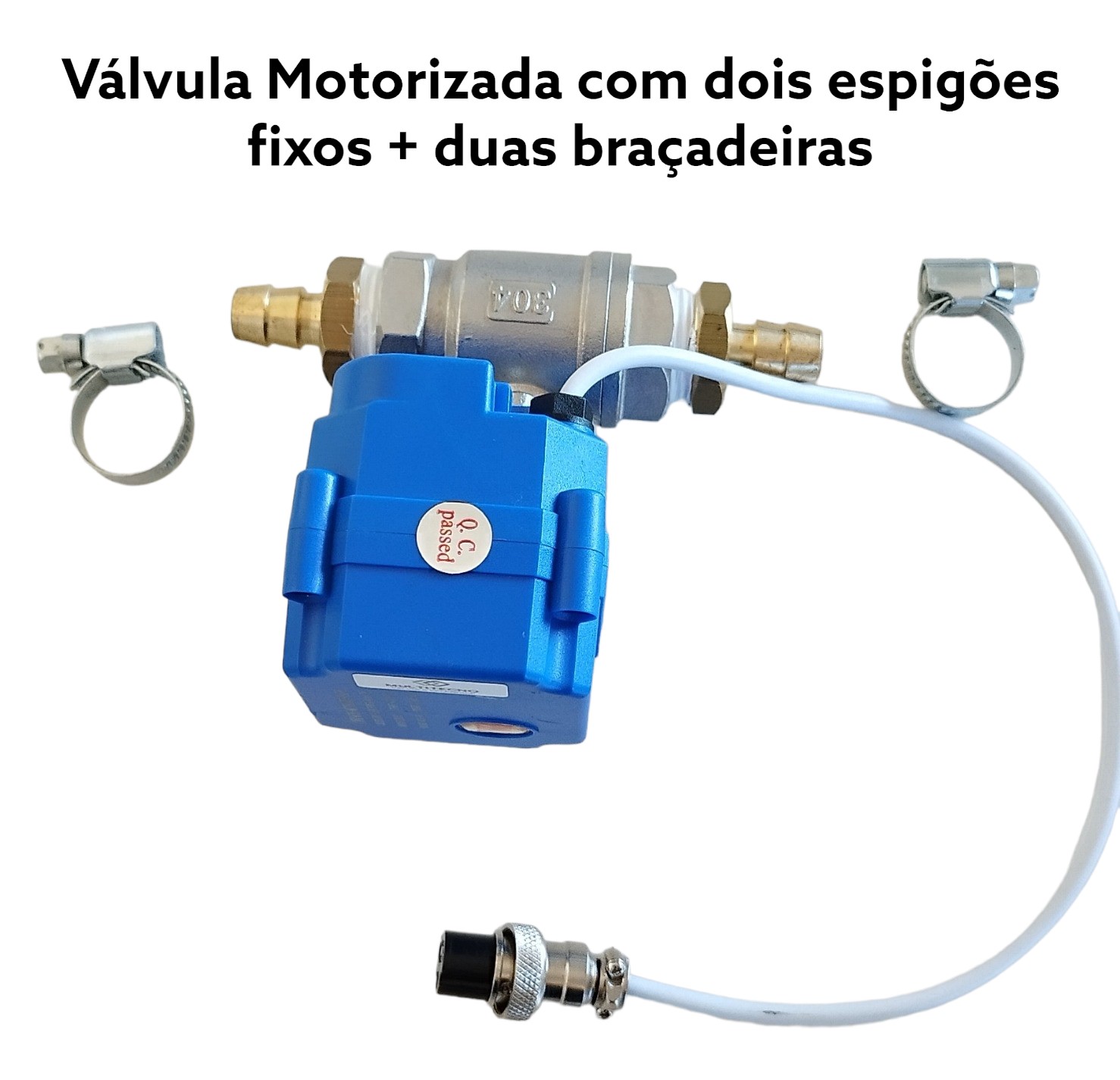 PROTECPRATIC - Sistema de segurança contra esquecimento e vazamento de ...