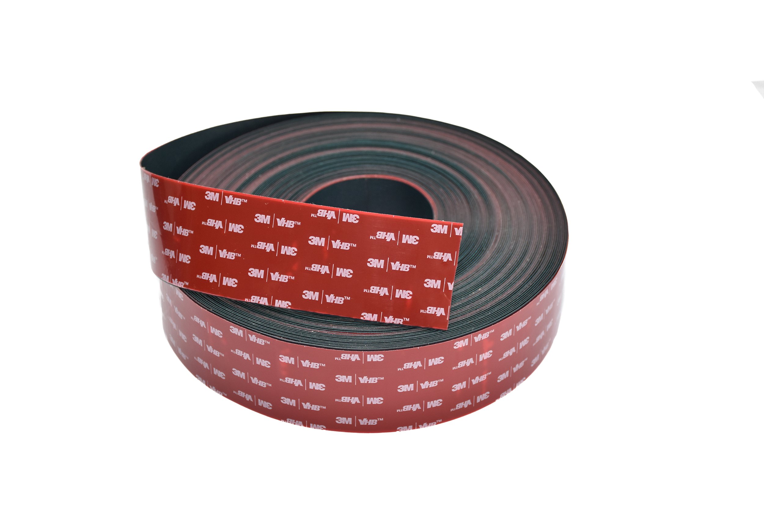 Fita De Vedação 5 Cm Para Cobertura Com Placa Solar - Vedapratic ...