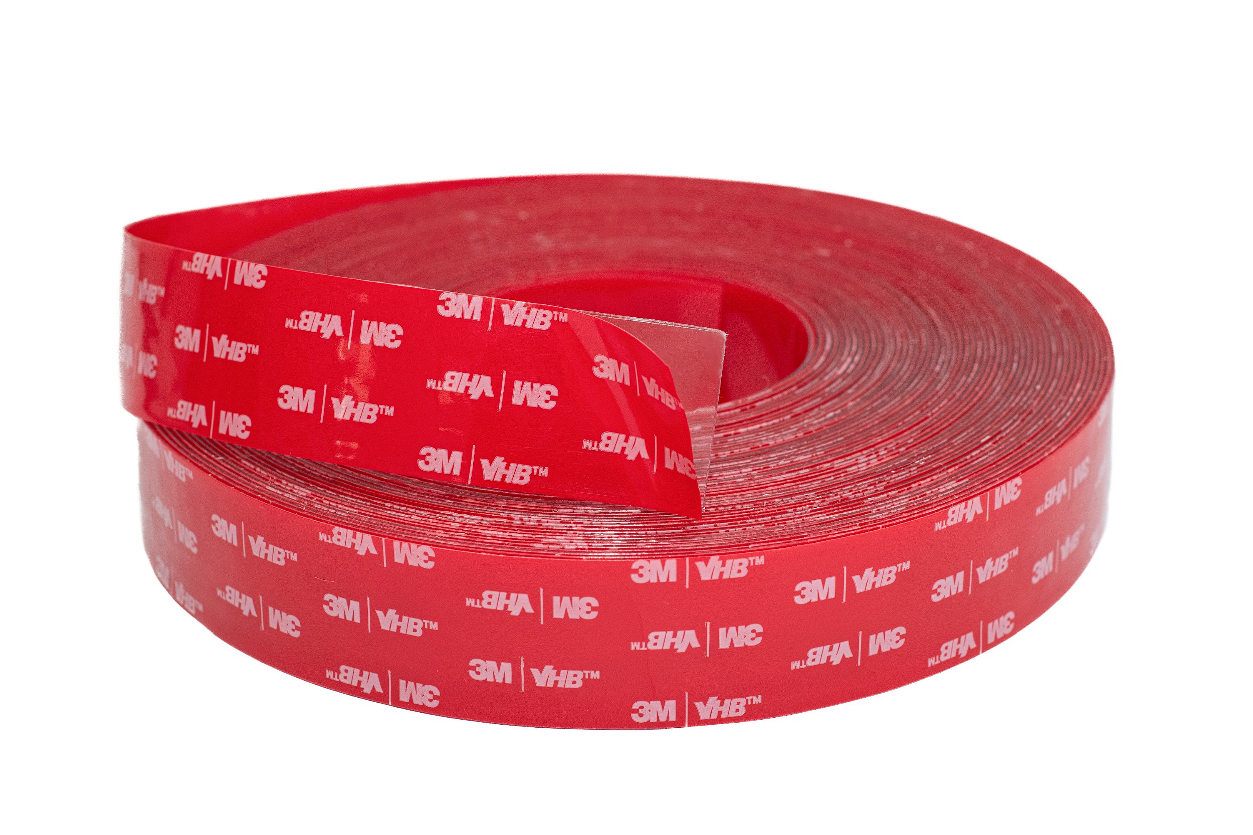 Fita De Vedação 3 Cm Para Cobertura Com Placa Solar - Vedapratic ...