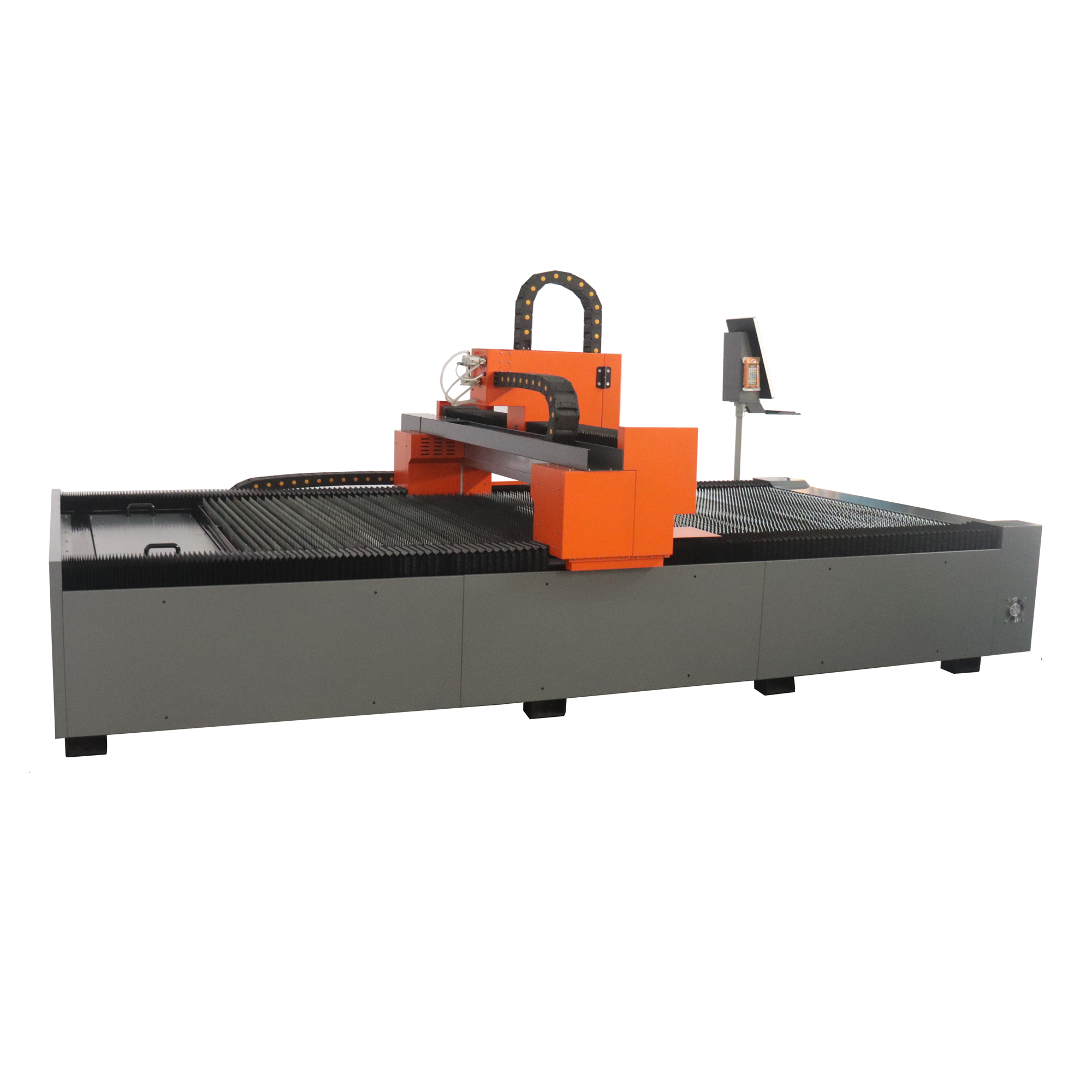 Máquina de Corte a Laser TL3015 High End | Translaser - Translaser ...