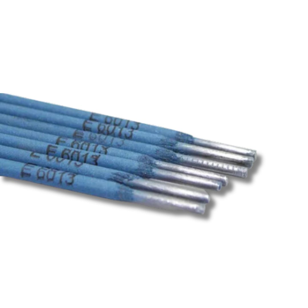 Eletrodo Gerdau 6013 2,50mm - Soldagem Premium - ABRASHOP - Sua Loja de ...